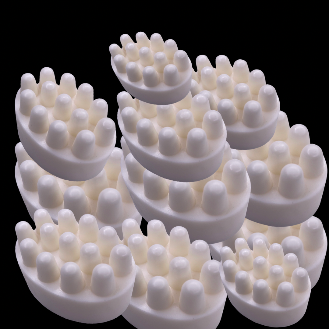 ACV - Apple cider vinegar – Jus Locs Organics